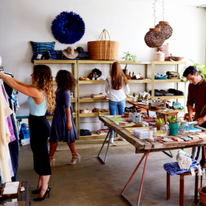 Achieve Higher Sales in Your Store with Right Music | Jukeboxy Blog