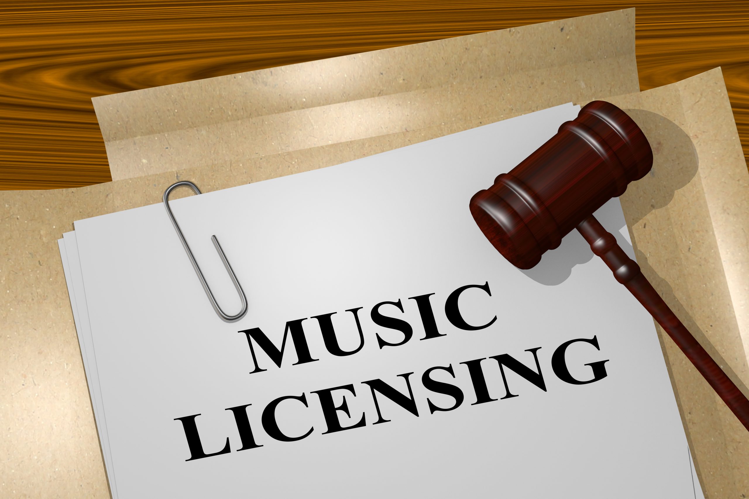 BMI Licensing for Businesses | Complete Guide, Cost (Updated 2021)