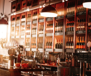 Bar Music Complete Guide 2021 | Music for Business - Jukeboxy.com