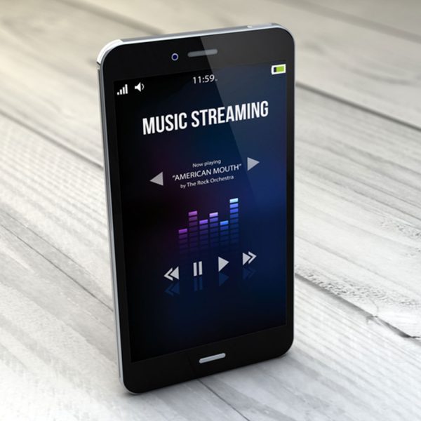 A Guide to Playing Music in Your Business (Updated 2021)