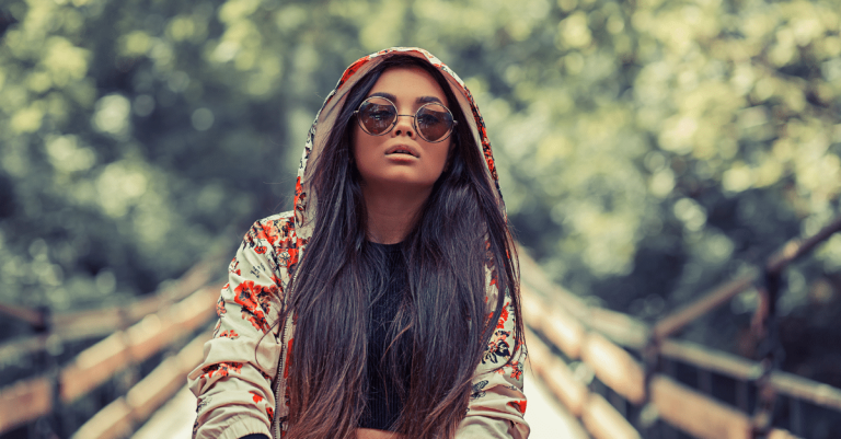 Echoes of the Heart: The Soulful Legacy of R&B's Evolution