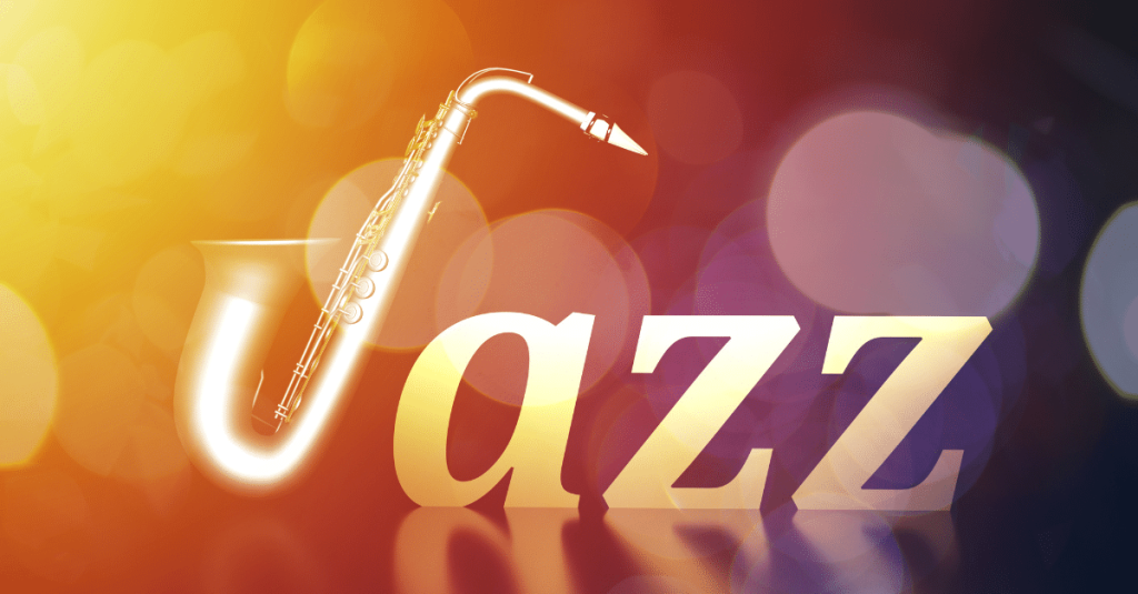 The Evolutionary Journey of Jazz Through Time and Culture