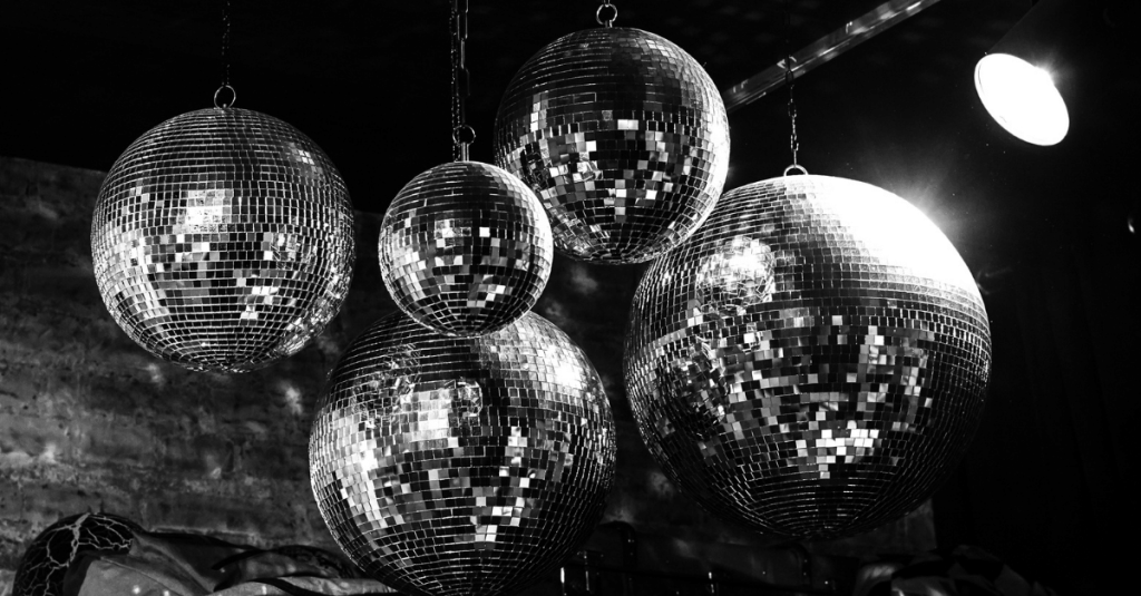 Disco and Its Lasting Impact on Dance Music - Jukeboxy Blog