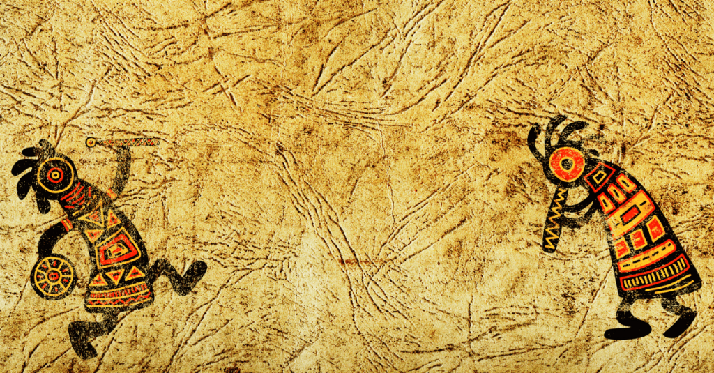 The Vibrant Spectrum of African Music | Jukeboxy Blog