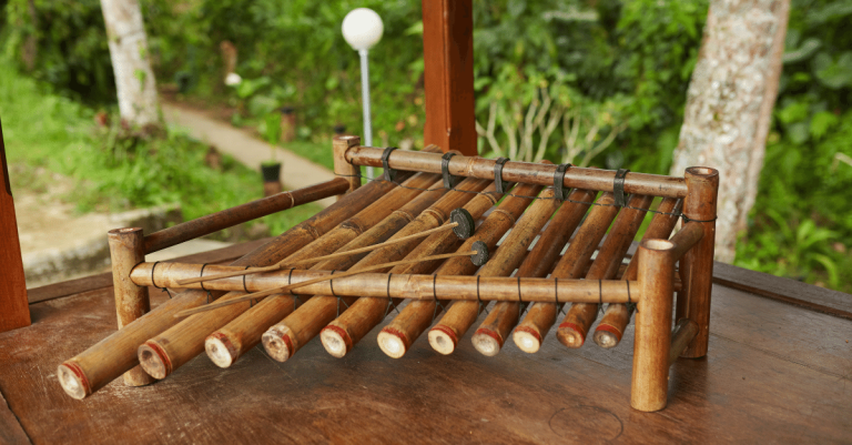 Timeless Beauty of Traditional Music Across Cultures | Jukeboxy Blog