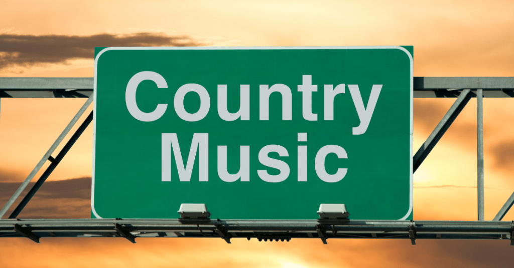 Unraveling the Evolutionary Journey of Country Music | Jukeboxy Blog