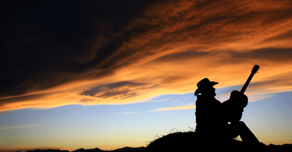 Unraveling the Evolutionary Journey of Country Music | Jukeboxy Blog