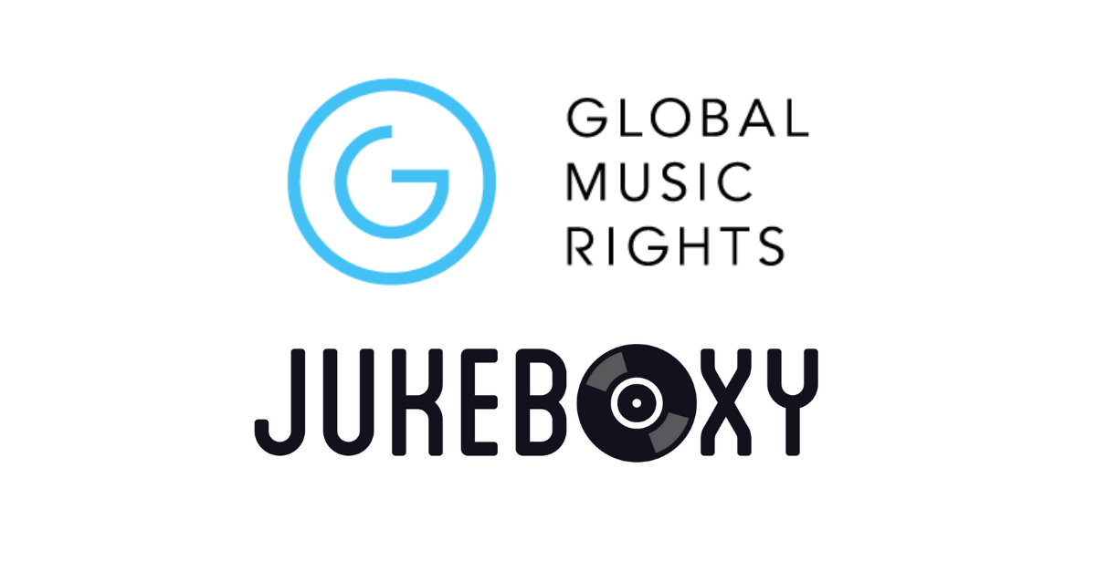 Ensuring Legal Music Usage with GMR Licensing for Business - Jukeboxy